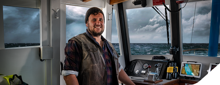 KiwiSaver Provider - SBS Wealth