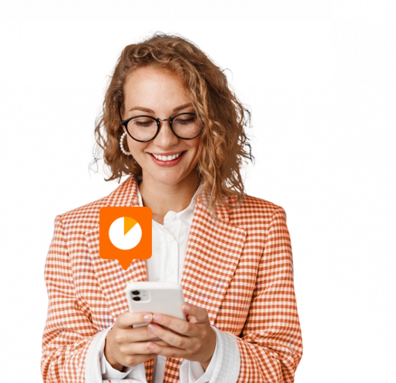 KiwiSaver Provider - SBS Wealth