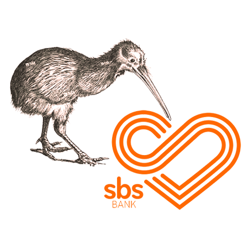 KiwiSaver Provider - SBS Wealth